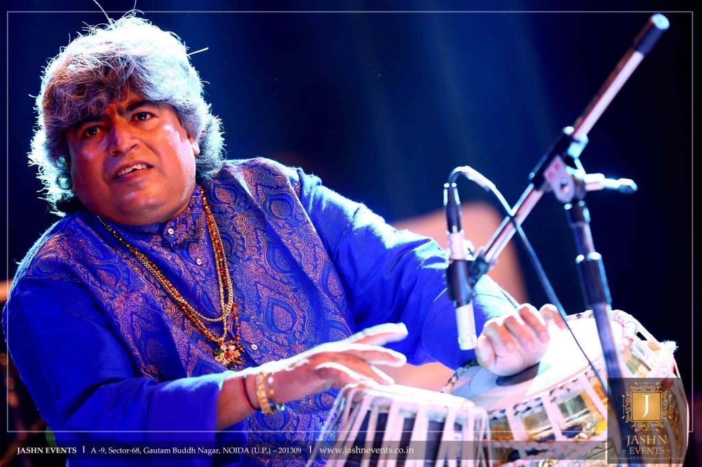 Gallery | Jashn Events
