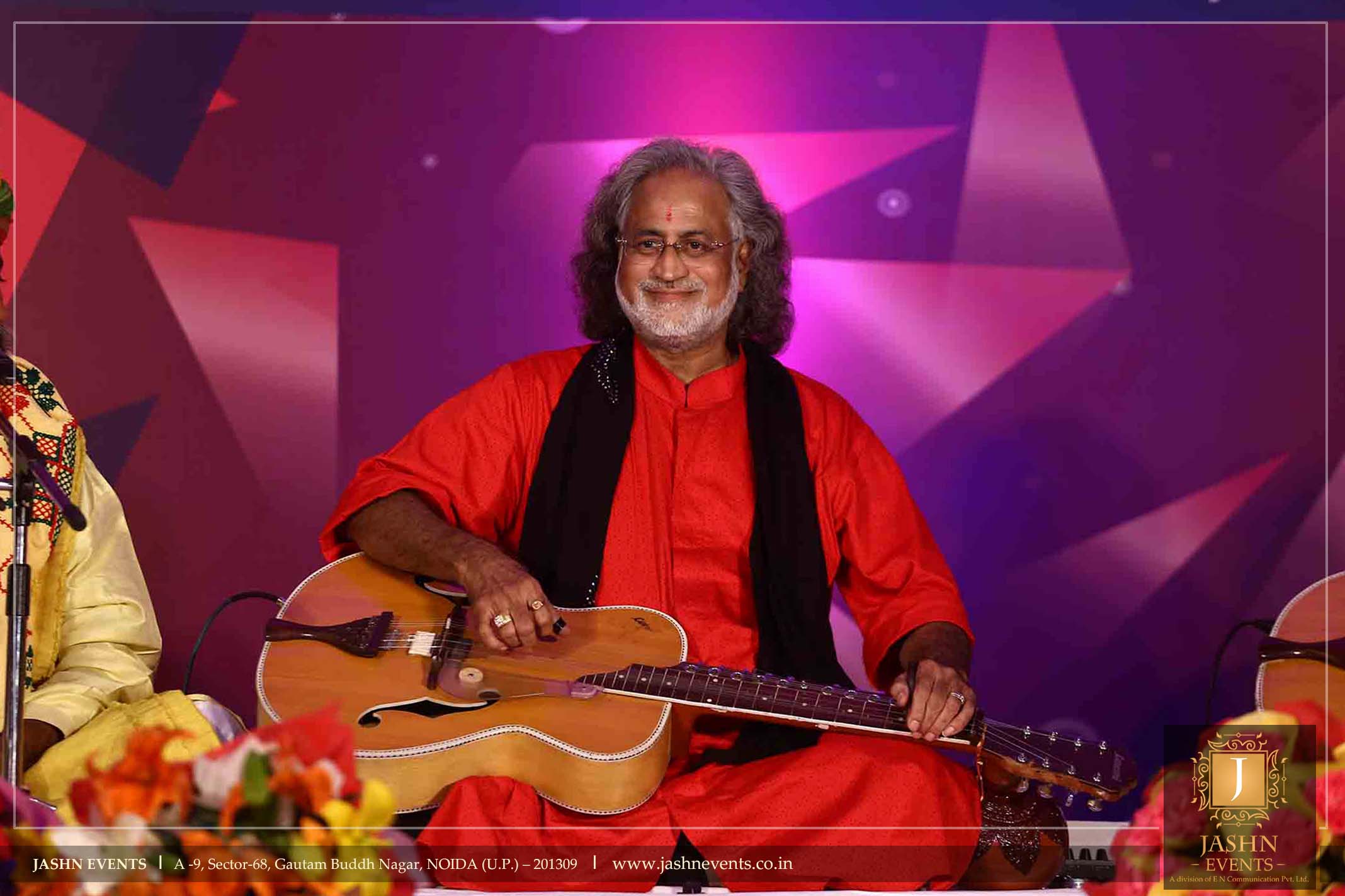 Gallery | Jashn Events
